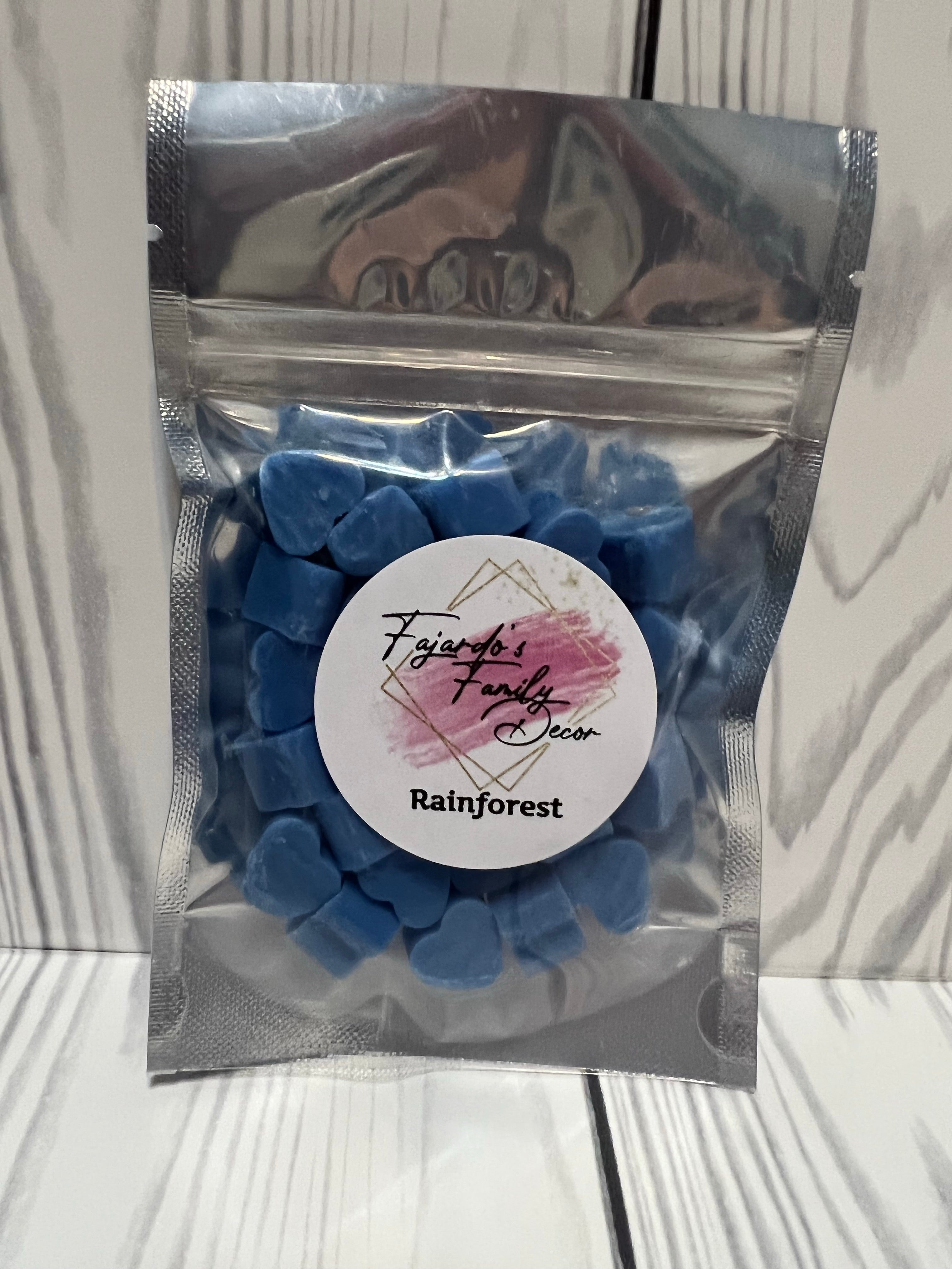 Wipe Bits- In stock – Squishy Lil' Campers